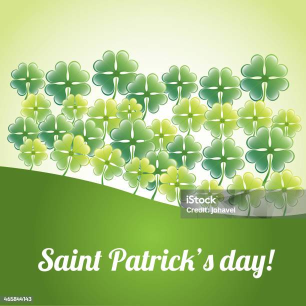 St Patricks Day 0명에 대한 스톡 벡터 아트 및 기타 이미지 0명 St Patricks Day 공휴일