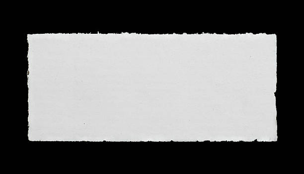 Cutting Paper Pictures | Download Free Images on Unsplash