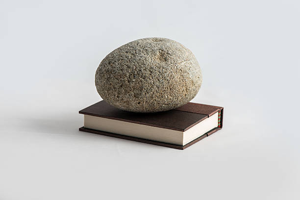 Bookstone Sel Lipi Largest - Free photo on Pixabay