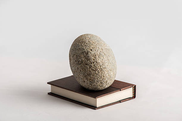 Bookstone Sel Lipi Largest - Free photo on Pixabay