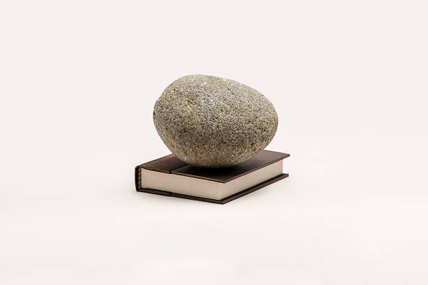 Bookstone Sel Lipi Largest - Free photo on Pixabay