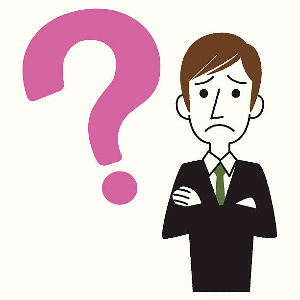 210+ Confused Man Scratching Head Stock Illustrations, Royalty-Free ... 210+ Confused Man Scratching Head Stock Illustrations, Royalty-Free ...
