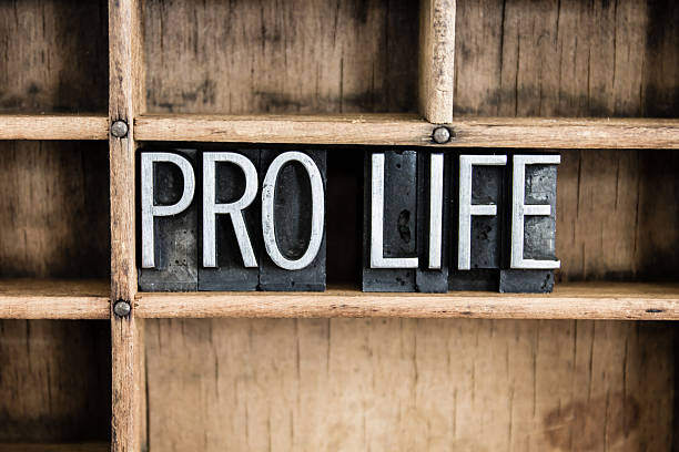 Pro Life Pictures | Download Free Images on Unsplash