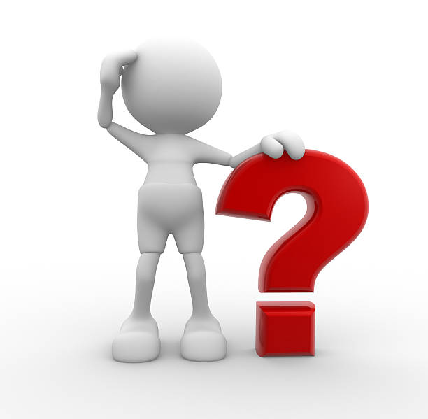 170+ 3d Man With Big Question Mark Stock Photos, Pictures & Royalty ... 170+ 3d Man With Big Question Mark Stock Photos, Pictures & Royalty ...