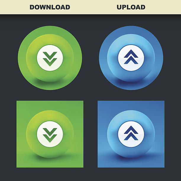 130+ Navigating Whitewaters Stock Illustrations, Royalty-Free Vector ... 130+ Navigating Whitewaters Stock Illustrations, Royalty-Free Vector ...