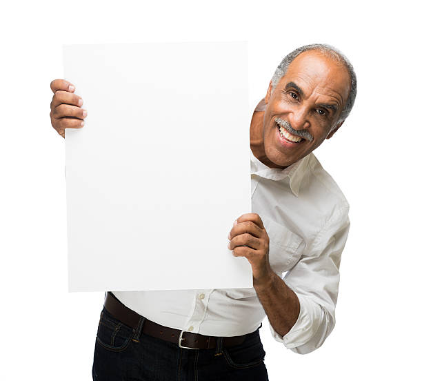 Holding Sign Pictures | Download Free Images on Unsplash