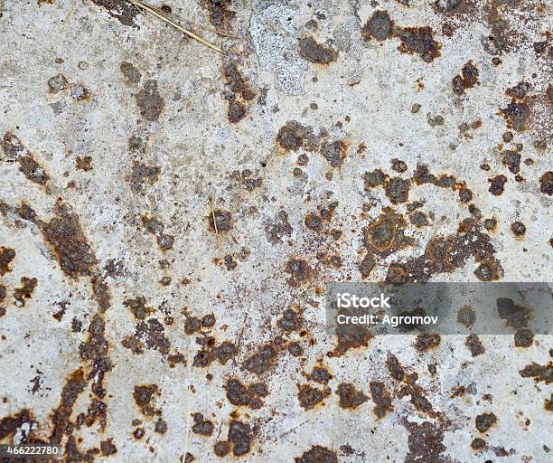 Retak Tekstur Beton Latar Belakang Closeup Foto Stok - Unduh Gambar ... Retak Tekstur Beton Latar Belakang Closeup Foto Stok - Unduh Gambar ...