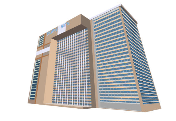 40 The Plaza Stock Illustrations Royalty Free Vector Graphics And Clip Art Istock