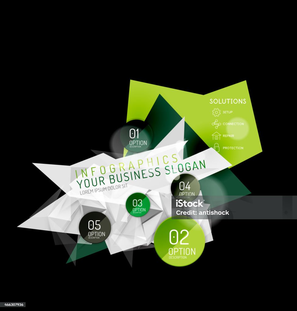 Tata Letak Infografis Segitiga Abstrak Bisnis Ilustrasi Stok - Unduh ... Tata Letak Infografis Segitiga Abstrak Bisnis Ilustrasi Stok - Unduh ...