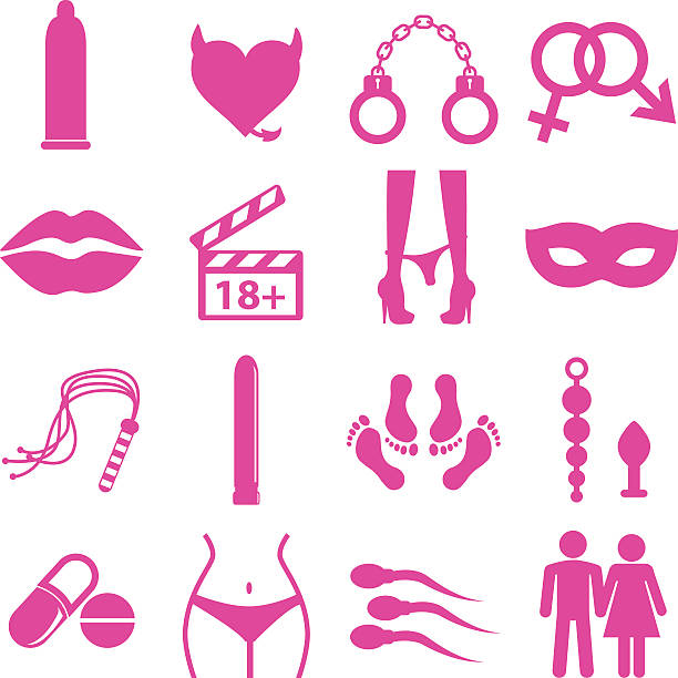 80 Onanism Illustrations Royalty Free Vector Graphics And Clip Art Istock