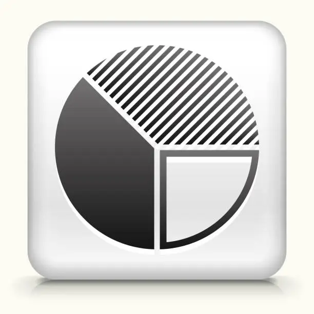 Free hollow pie chart Clipart Images | FreeImages Free hollow pie chart Clipart Images | FreeImages