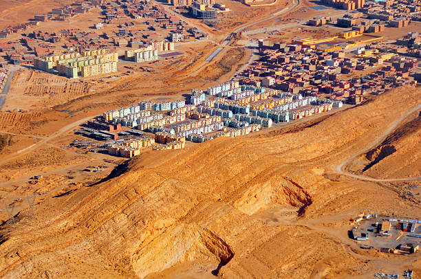 Algerian Sahara Pictures | Download Free Images on Unsplash