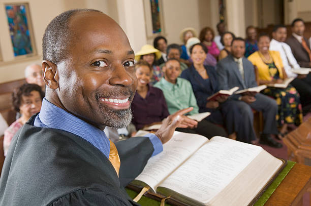 Free Stock Photo of Church Face | Download Free Images and Free ...