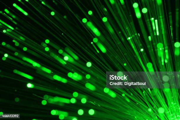 Abstract Defocused Light Background Optic Fibre Stock Photo - Download ... Abstract Defocused Light Background Optic Fibre Stock Photo - Download ...