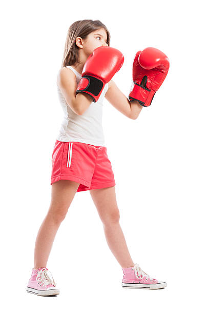 30k+ Girl Boxing Pictures | Download Free Images on Unsplash