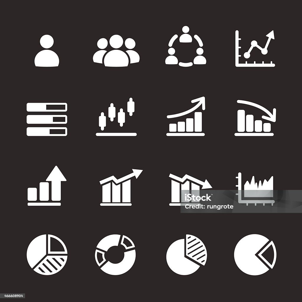 Kumpulan Ikon Infografis Hitam Dan Putih Ilustrasi Stok - Unduh Gambar ... Kumpulan Ikon Infografis Hitam Dan Putih Ilustrasi Stok - Unduh Gambar ...