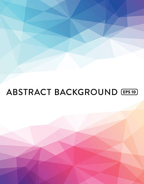 Free Stock Photo of Abstract Art Border | Download Free Images and Free ...