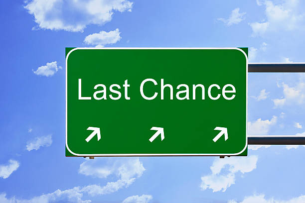 Last Chance Pictures | Download Free Images on Unsplash