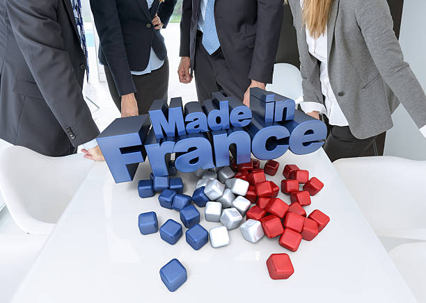 Made In France Pictures | Download Free Images on Unsplash