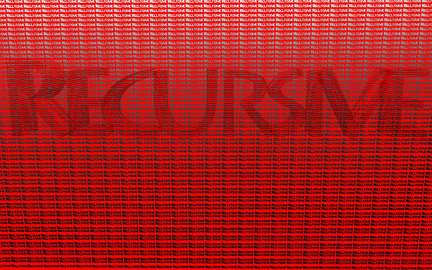 130+ Recursion Stock Photos, Pictures & Royalty-Free Images - iStock 130+ Recursion Stock Photos, Pictures & Royalty-Free Images - iStock