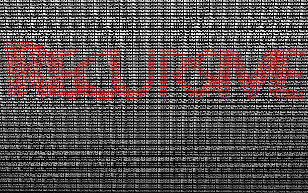 130+ Recursion Stock Photos, Pictures & Royalty-Free Images - iStock 130+ Recursion Stock Photos, Pictures & Royalty-Free Images - iStock