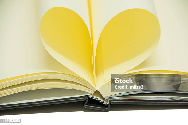Studi Objek Latar Belakang Lembar Kertas Buku Catatan Foto Stok - Unduh ... Studi Objek Latar Belakang Lembar Kertas Buku Catatan Foto Stok - Unduh ...