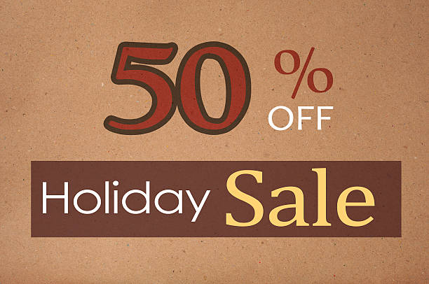 50% Off Pictures | Download Free Images on Unsplash