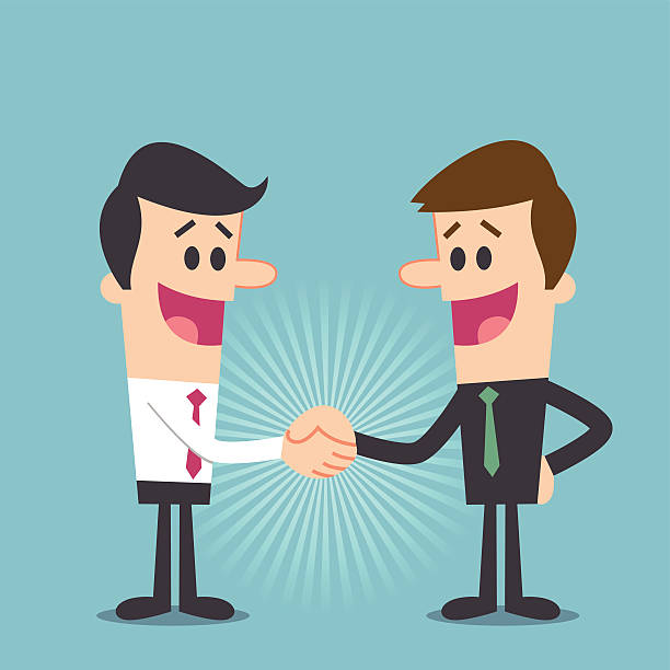 32,900+ Introducing Yourself Stock Illustrations, Royalty-Free Vector ... 32,900+ Introducing Yourself Stock Illustrations, Royalty-Free Vector ...
