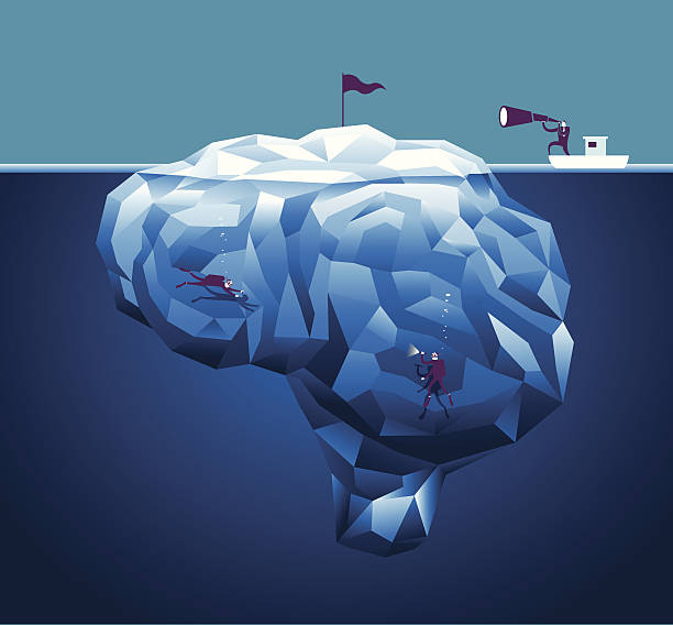 40,600+ Functional Areas Of The Brain Stock Illustrations, Royalty-Free ... 40,600+ Functional Areas Of The Brain Stock Illustrations, Royalty-Free ...