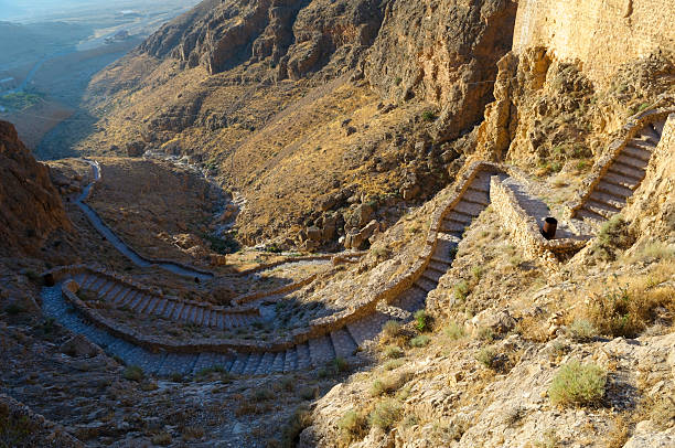 Difficult Path Pictures | Download Free Images on Unsplash