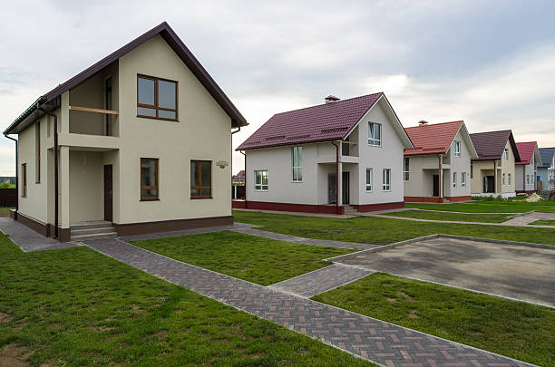 1K+ Simple House Pictures | Download Free Images on Unsplash
