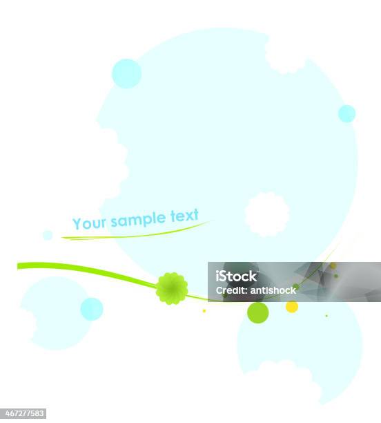 Vector Natural Light Blue Background向量圖形及更多圓形圖片 圓形 夏天 外太空 Istock