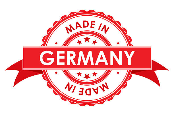 7,000+ Free Stamp Mark & Stamp Images - Pixabay