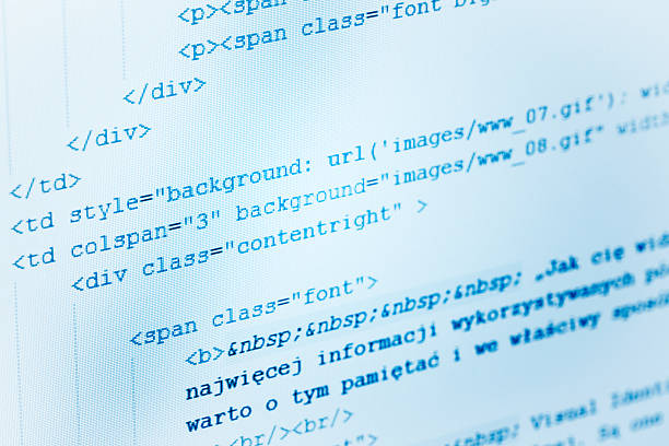 20+ String Searching Algorithms Stock Photos, Pictures & Royalty-Free ... 20+ String Searching Algorithms Stock Photos, Pictures & Royalty-Free ...