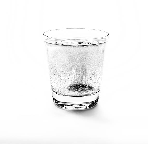 Asetaminofen Foto Foto Stok Potret And Gambar Bebas Royalti Istock