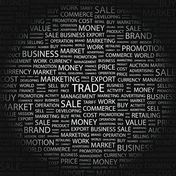 170+ Sanctions Export Controls Illustrations, Royalty-Free Vector ... 170+ Sanctions Export Controls Illustrations, Royalty-Free Vector ...