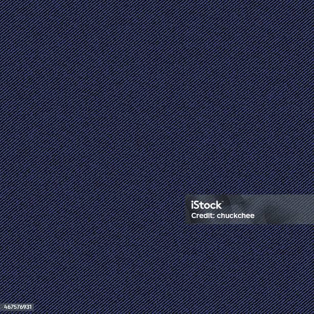 Jeans 애니메이션 질감에 대한 스톡 벡터 아트 및 기타 이미지 질감 청바지 0명 Istock