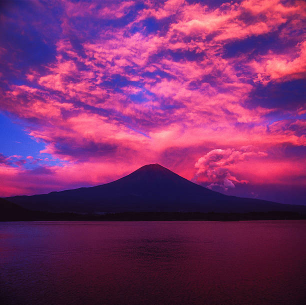 Fuji Film Pictures | Download Free Images on Unsplash