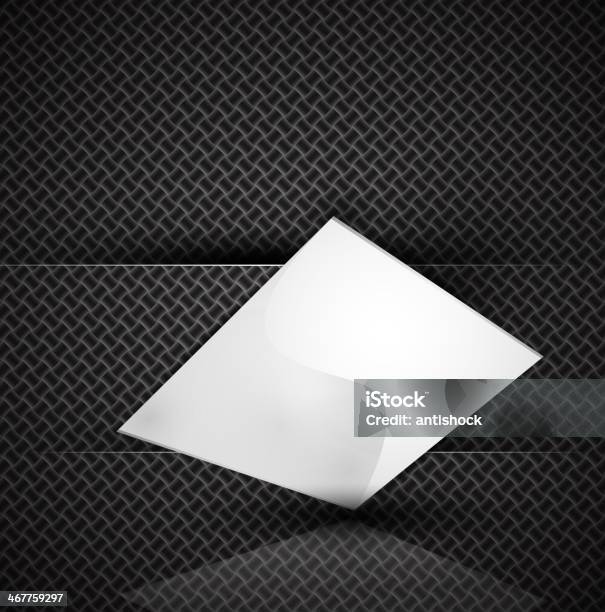 Vector Orange Shiny Background向量圖形及更多圓形圖片 圓形 夏天 大自然 Istock