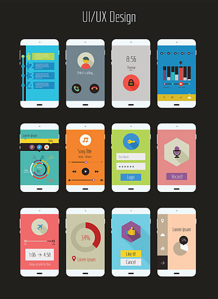 30+ Video Portfolio Website Template Stock Photos, Pictures & Royalty ... 30+ Video Portfolio Website Template Stock Photos, Pictures & Royalty ...