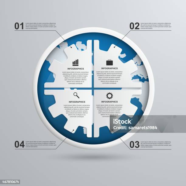 Infografis Roda Gigi Abstrak Elemen Desain Ilustrasi Stok - Unduh ... Infografis Roda Gigi Abstrak Elemen Desain Ilustrasi Stok - Unduh ...