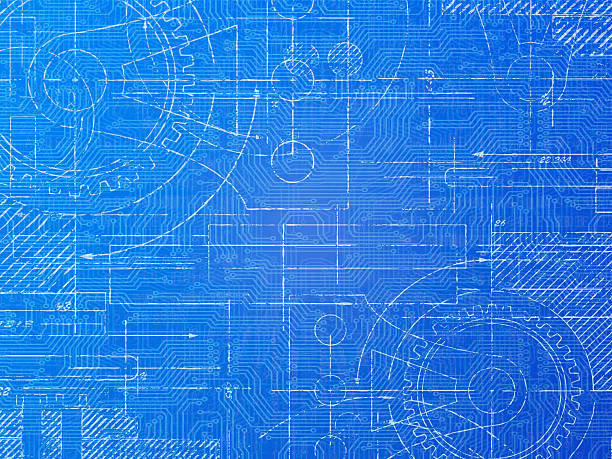 36,400+ Engineer Backgrounds Stock Illustrations, Royalty-Free Vector ... 36,400+ Engineer Backgrounds Stock Illustrations, Royalty-Free Vector ...