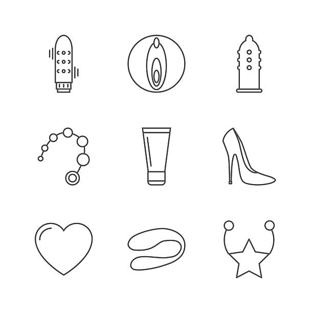 20 Grease Couple Stock Illustrations Royalty Free Vector Graphics