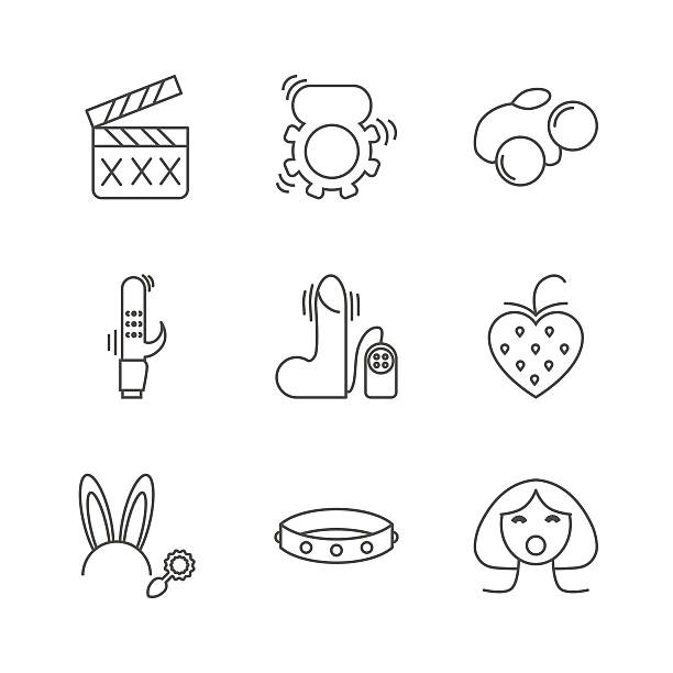 30 Inflatable Doll Stock Illustrations Royalty Free Vector Graphics And Clip Art Istock