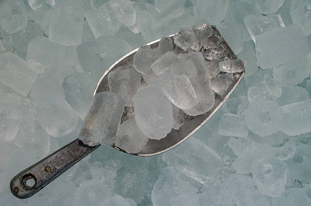 Ice Box Pictures | Download Free Images on Unsplash