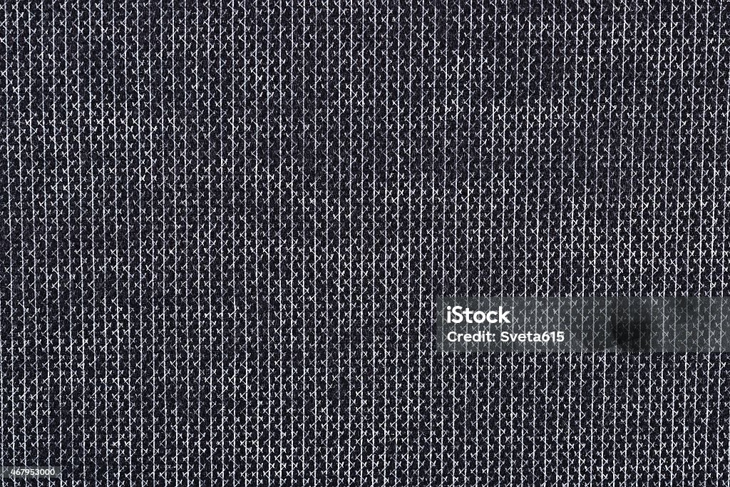 Black Nonwoven Fabric Background Stock Photo - Download Image Now ... Black Nonwoven Fabric Background Stock Photo - Download Image Now ...