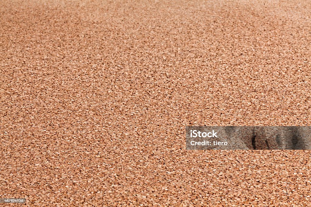 Cork Background Stock Photo - Download Image Now - 2015, Backgrounds ... Cork Background Stock Photo - Download Image Now - 2015, Backgrounds ...