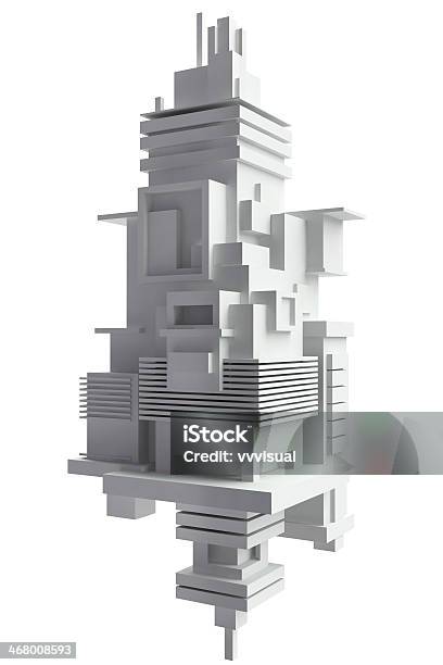 3 D 추상적임 건축양상 배경기술 0명에 대한 스톡 사진 및 기타 이미지 0명 건설 산업 건축 Istock