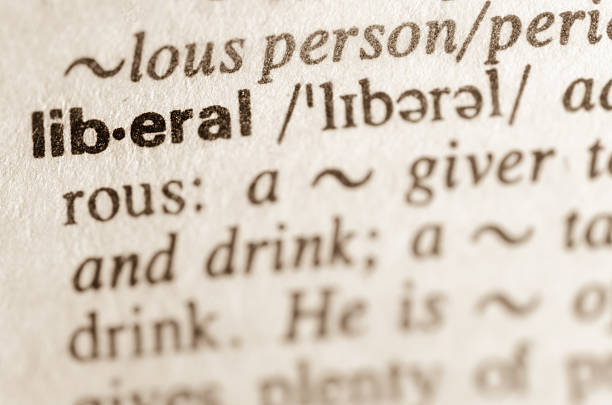 940+ Free Dictionary Stock Photos, Pictures & Royalty-Free Images - iStock 940+ Free Dictionary Stock Photos, Pictures & Royalty-Free Images - iStock