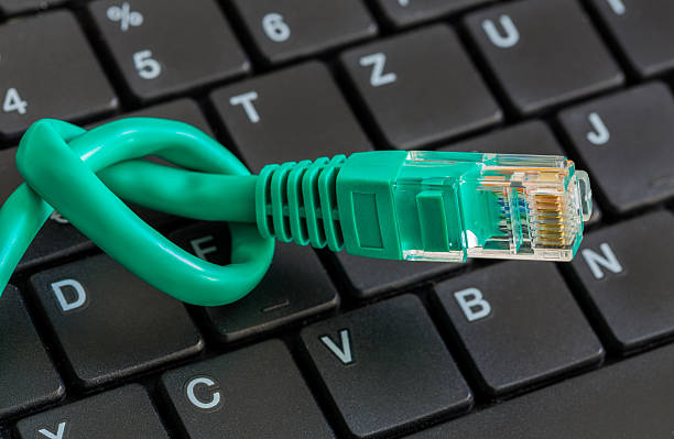 Ip Address Pictures | Download Free Images on Unsplash
